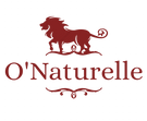 Natural skincare, as nature intended. – O'Naturelle